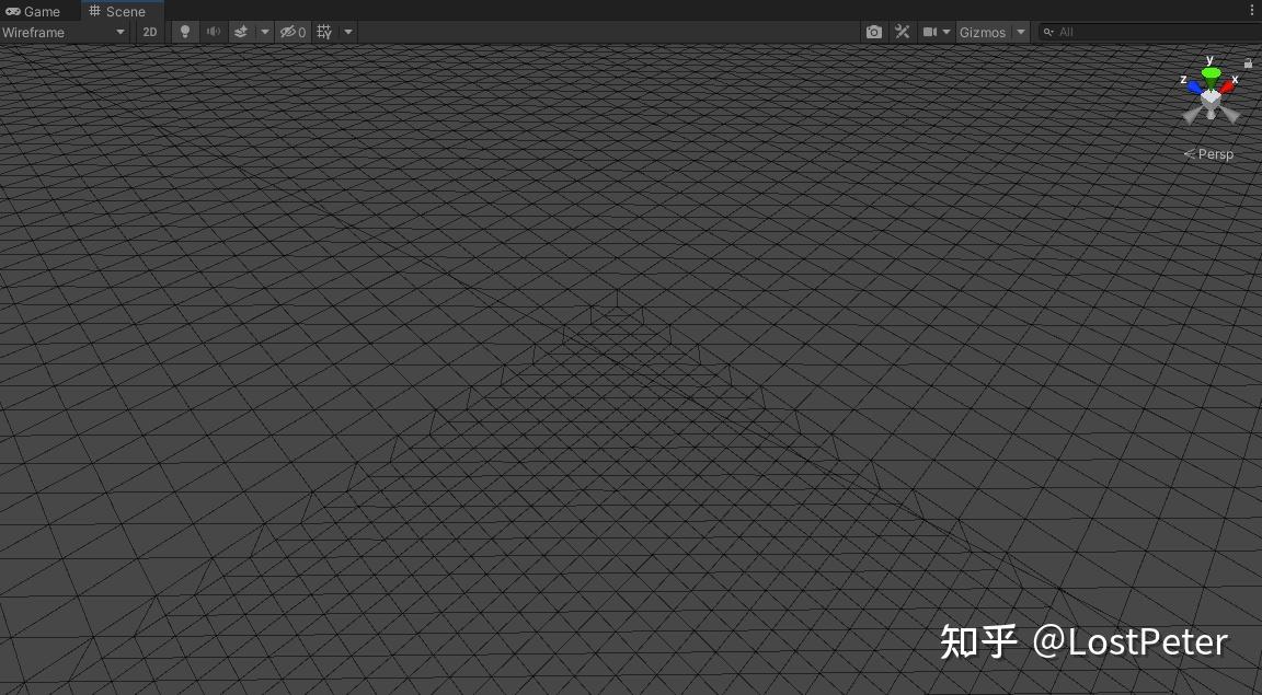 Vulkan学习例子011: vulkan_011_texturing 基础-高级纹理使用集合 - 知乎