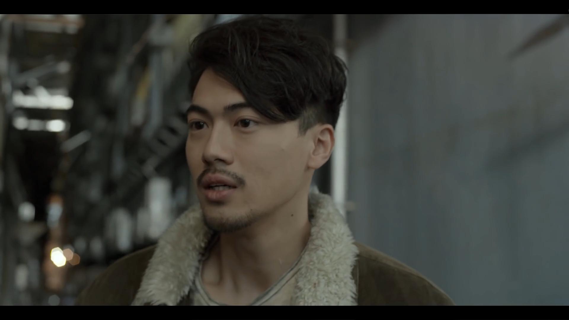 Dear Jane 的现代爱情三部曲 - 知乎