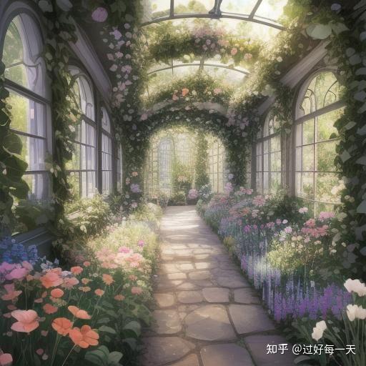 CMD‖使用C:\Windows\notepad.exe打开D:\text.txt - 知乎