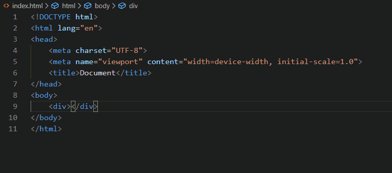 前端必备vscode插件推荐 - 知乎