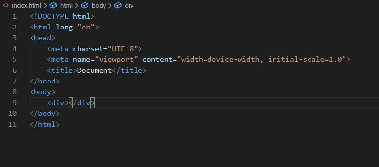 前端必备vscode插件推荐 - 知乎