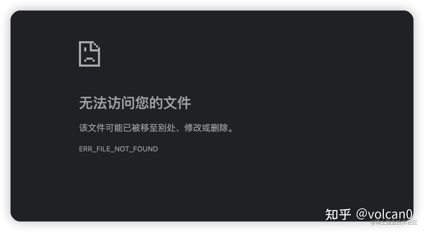 MediaSource 动态播放音视频流 - 知乎