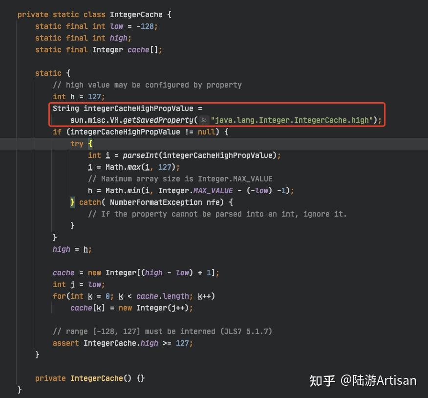 聊聊java基本数据类型及包装类 知乎
