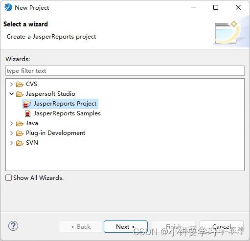 Java中常见PDF报表生成方式 - 知乎