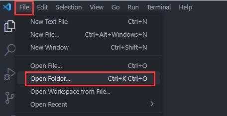 nRF Connect SDK安装与入门 - 知乎