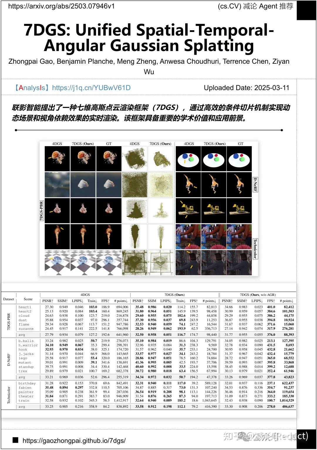 【3.12-arXiv】港大、Adobe Research提出ObjectMover！ - 知乎