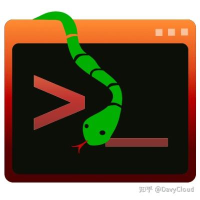 Python 开发命令行程序如何选择库 - 知乎