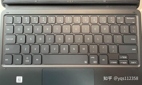 【安卓技巧】善用keymapper映射,让你的安卓外接键盘重获新生 知乎