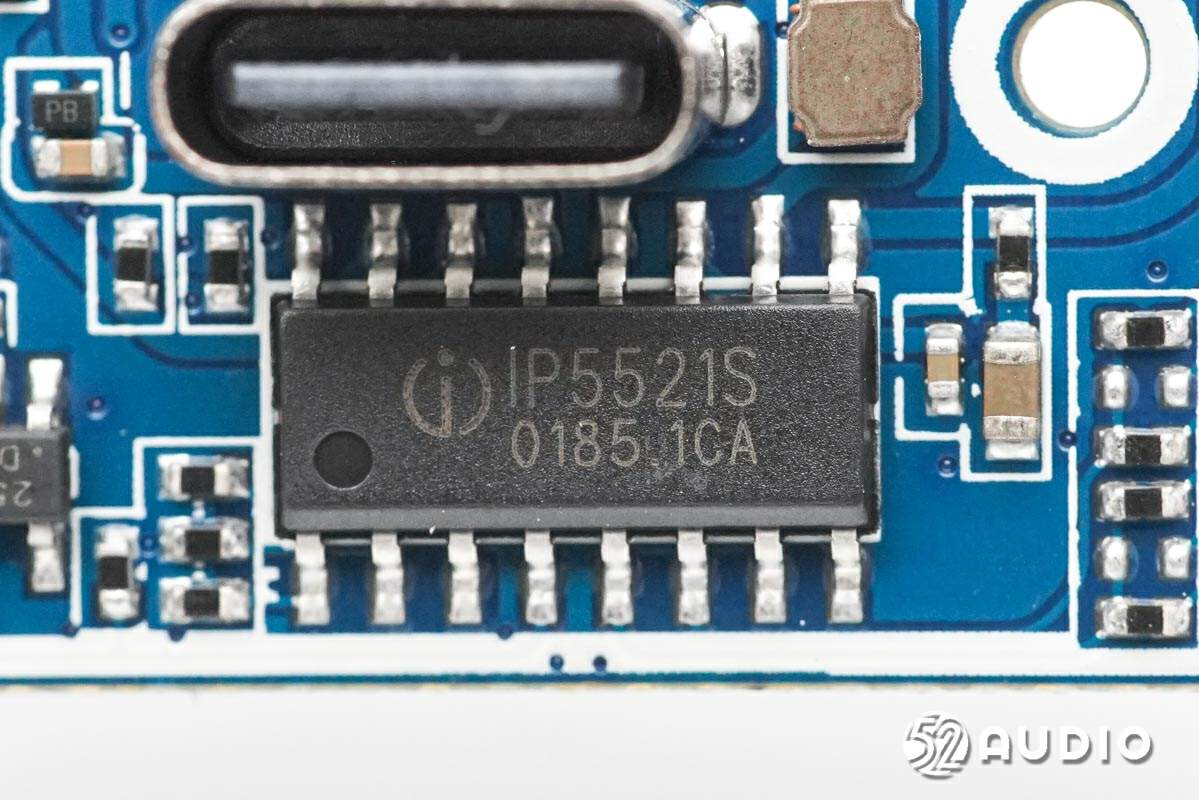 英集芯15款方案获20大品牌41款产品采用丨2024年度应用案例汇总 - 知乎