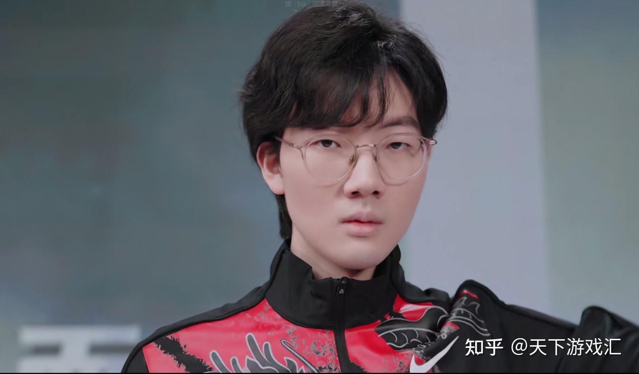 LPL五大恩怨之战，RNG最危险！EDG有望复仇S7，小天再次直面梦魇 - 知乎