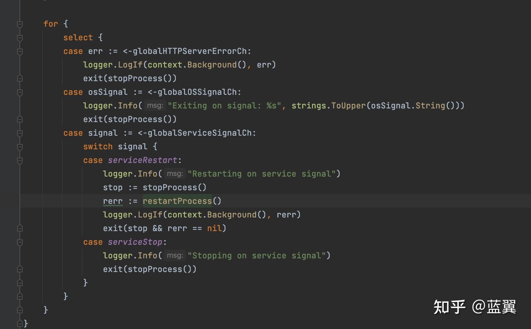 Minio信息泄露漏洞及rce复现 知乎