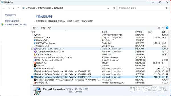 Windows操作系统下载及编译WebRTC - 知乎