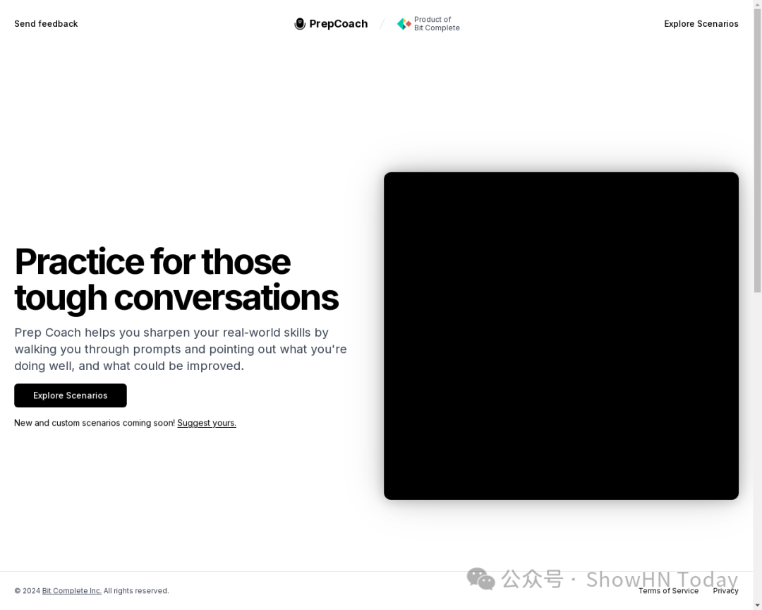 ImPlot3D:一款适用于Dear ImGui的3D绘图库，大大简化了在ImGui中实现3D图形的难度。 - 知乎