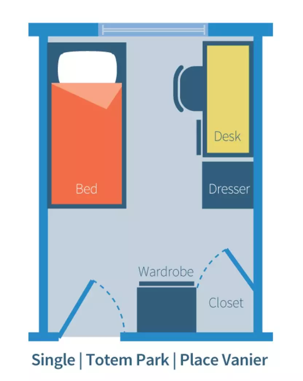 “厉害了UBC! 盘一盘UBC那些世界Top级的专业！” - 知乎
