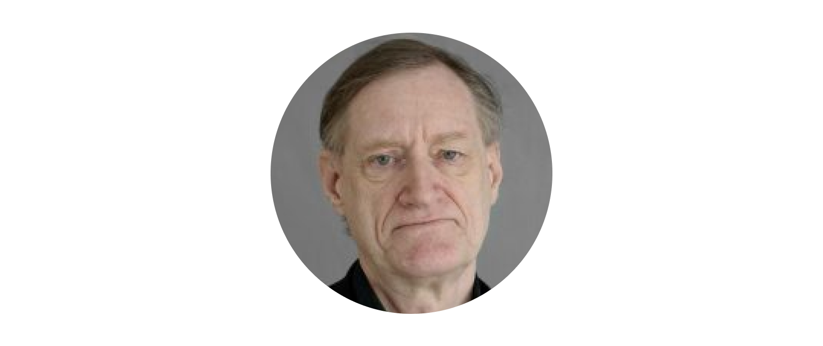 Pippin Barr 幽默理论与电子游戏：杀戮中的笑声Humour Theory and Videogames: Laughter in ...