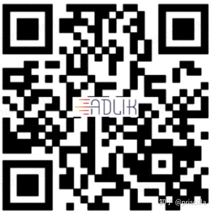 LSQ 的低比特量化之路 - 知乎