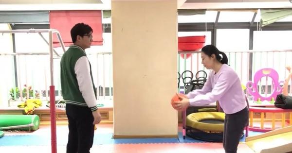 一文讲清楚：感觉统合的理论、应用、影响、评估、治疗以及常用训练活动 知乎