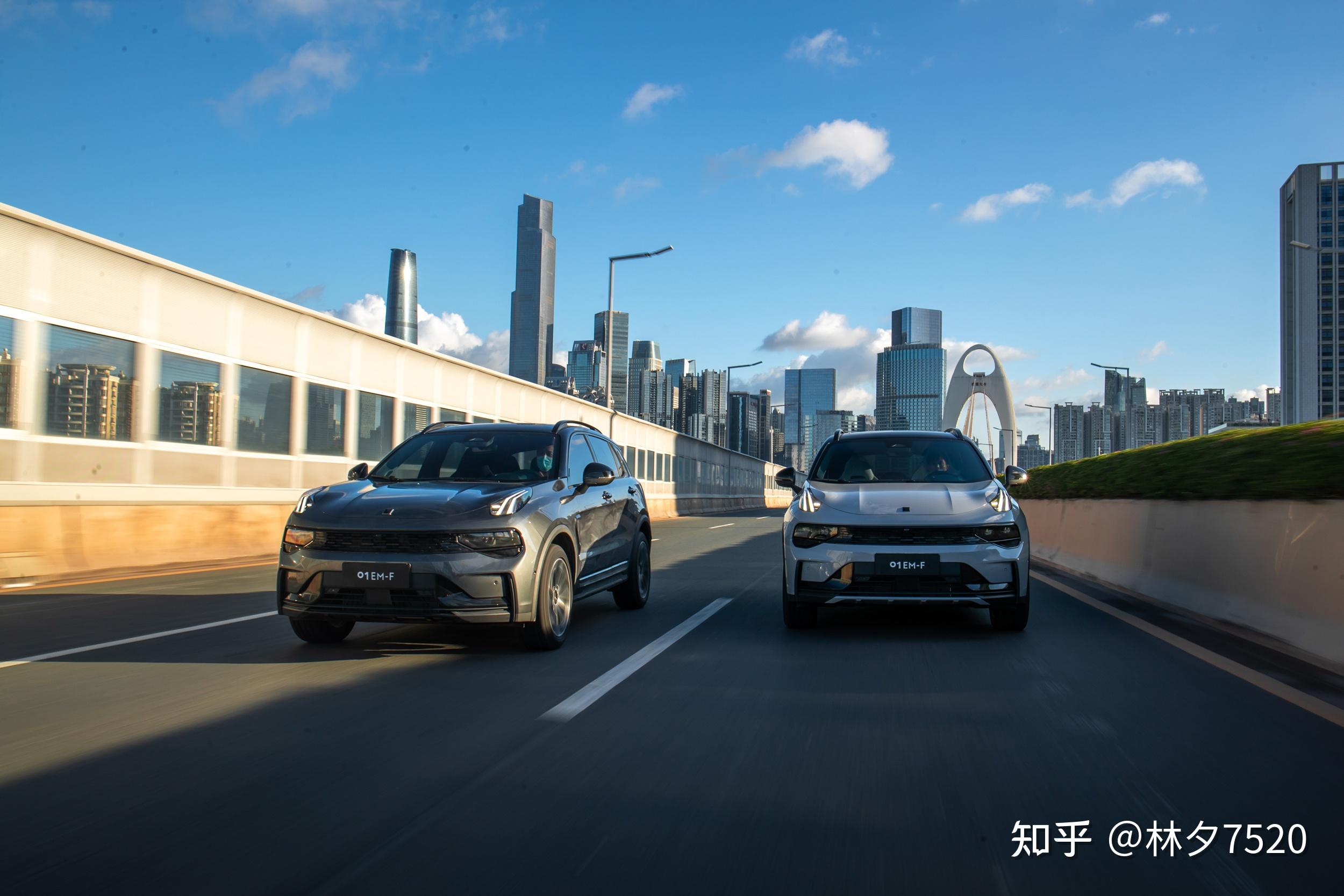 快速解析PHEV、HEV、EV到底怎么选 - 知乎