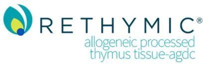 细胞药物RETHYMIC被FDA退审解密 - 知乎