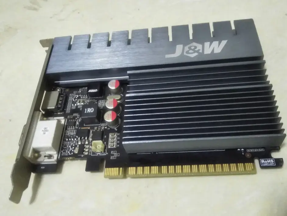 图吧小白第一次用e3神教装机经历 - 知乎