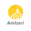 大数据从入门到深入：Ambari 概述和安装及使用 - 知乎