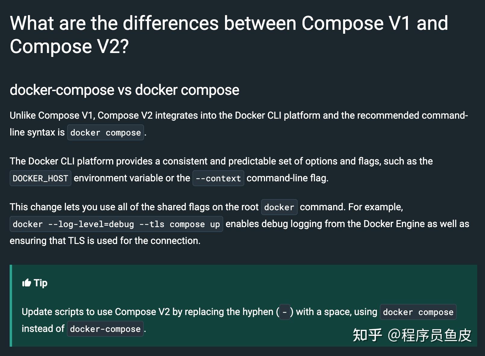 保姆级微服务部署教程 - 知乎