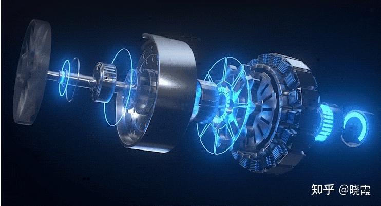 分析老板60D1S+57B2油烟机套装怎么样？和美的T58P+Q70的区别？哪款好？ - 知乎