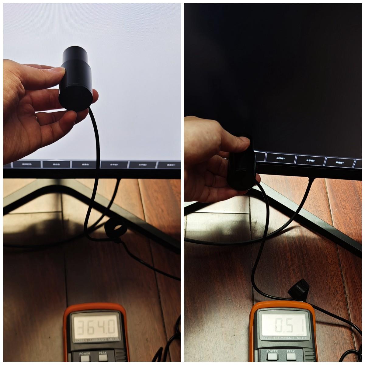 学生党的最佳电竞入门之选，仅售899的SANC G72游戏显示器测评