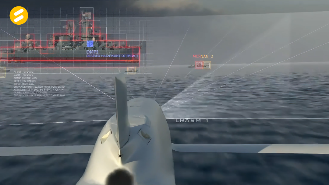 055驱逐舰GT25000燃气轮机世界第一的动力之源 - 知乎