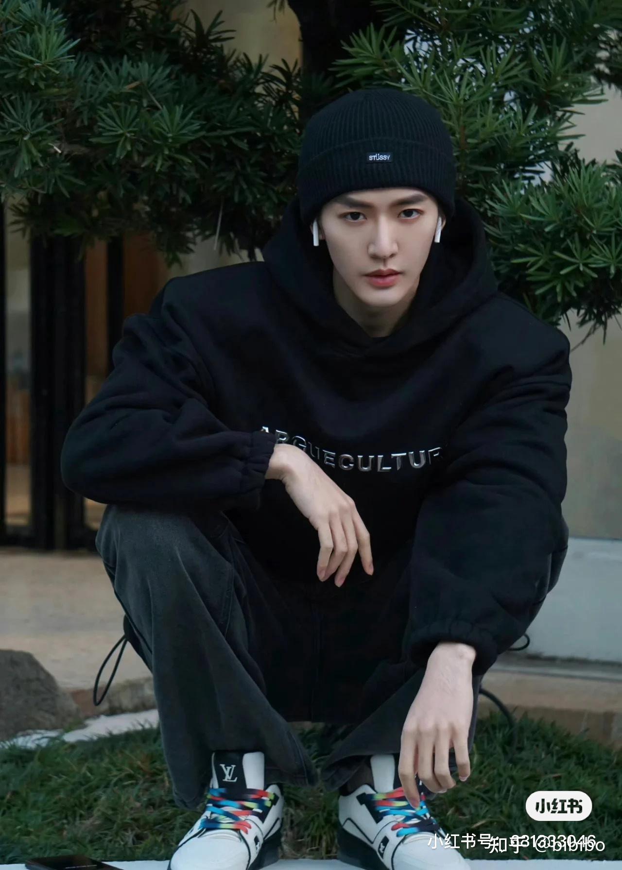 70、80、85、90、95生汇总 - 知乎