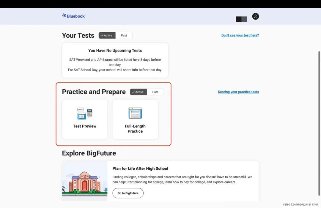 SAT机考最新消息! CB正式发布第一套完整版样题! - 知乎