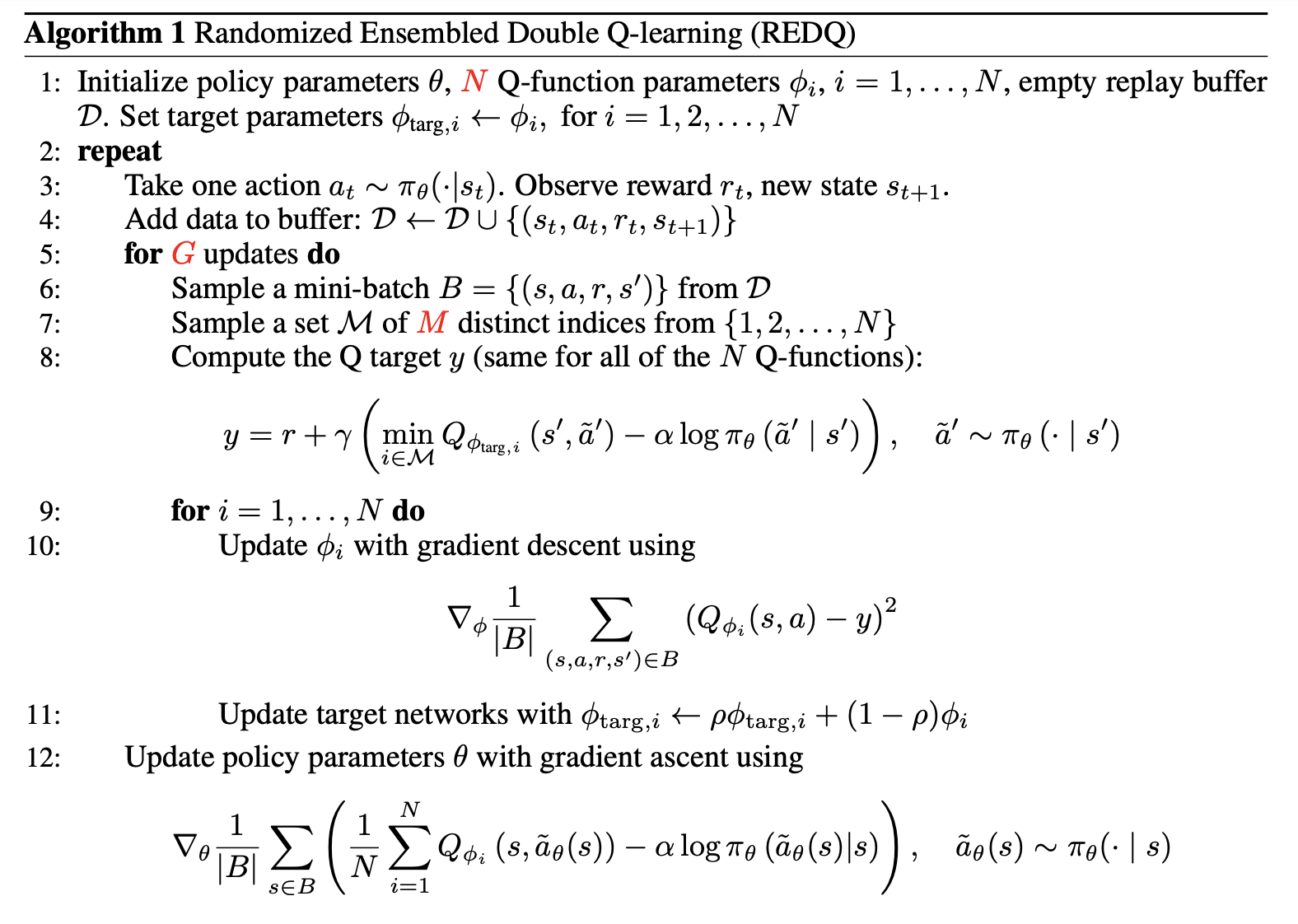 Model Based + MPC + Planning + RL相关 - 知乎