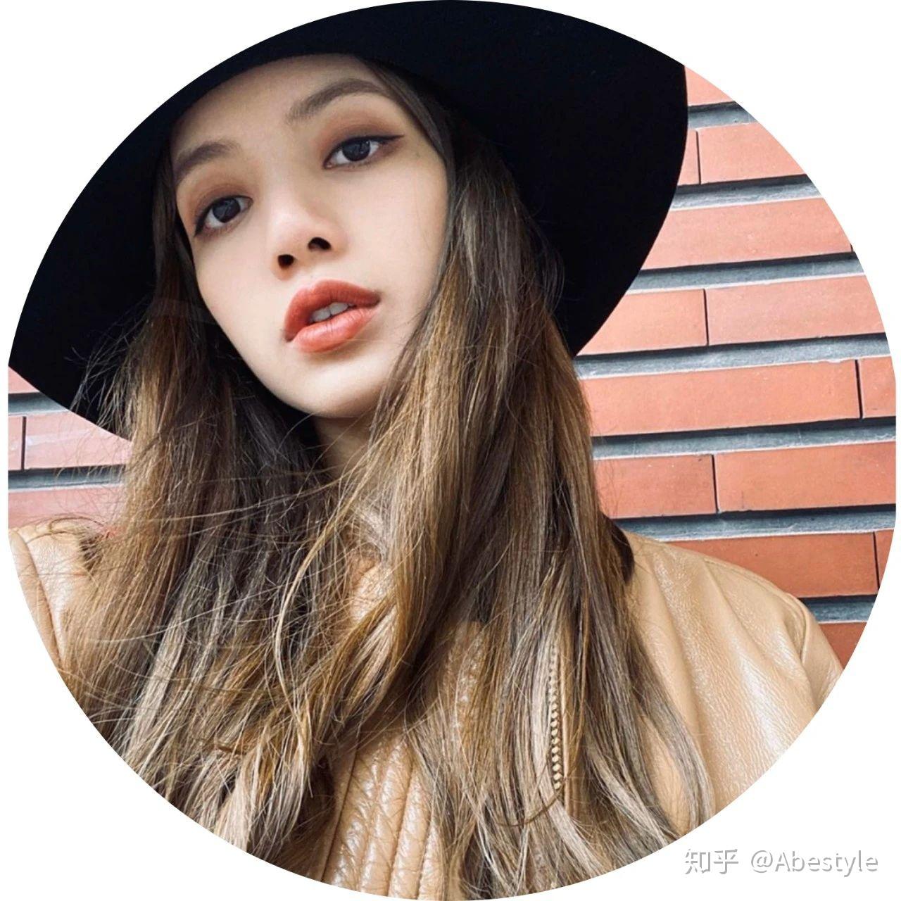 全球人气女王｜凭什么是Lisa，红遍全世界？! - 知乎