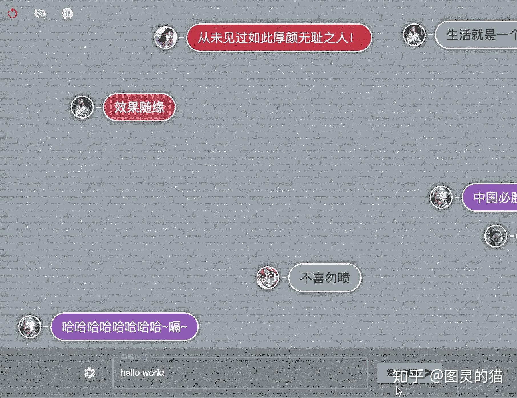 GitHub 标星 2.4w+，最适合编程新手入门的宝藏项目推荐 - 知乎