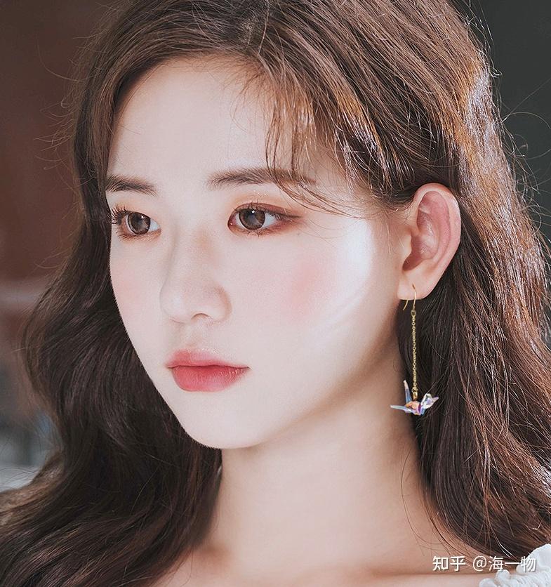 用心推荐礼物！为你精心挑选的30件礼物（送同事篇）