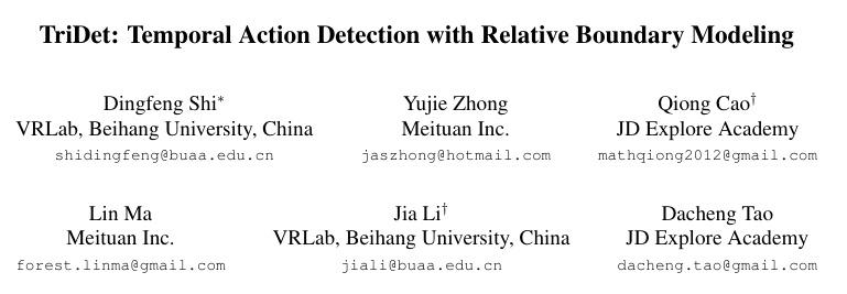 【2023年3月14日】论文分享 - 知乎