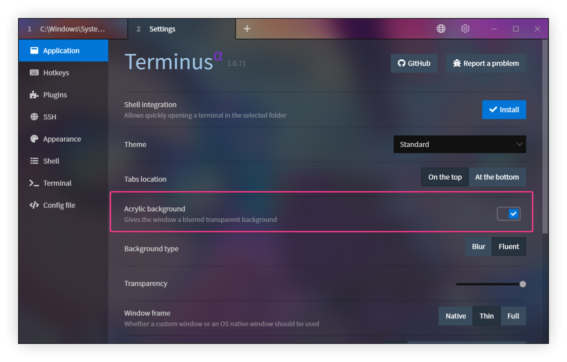 告别 Windows 终端的难看难用，从改造 PowerShell 的外观开始 - 知乎