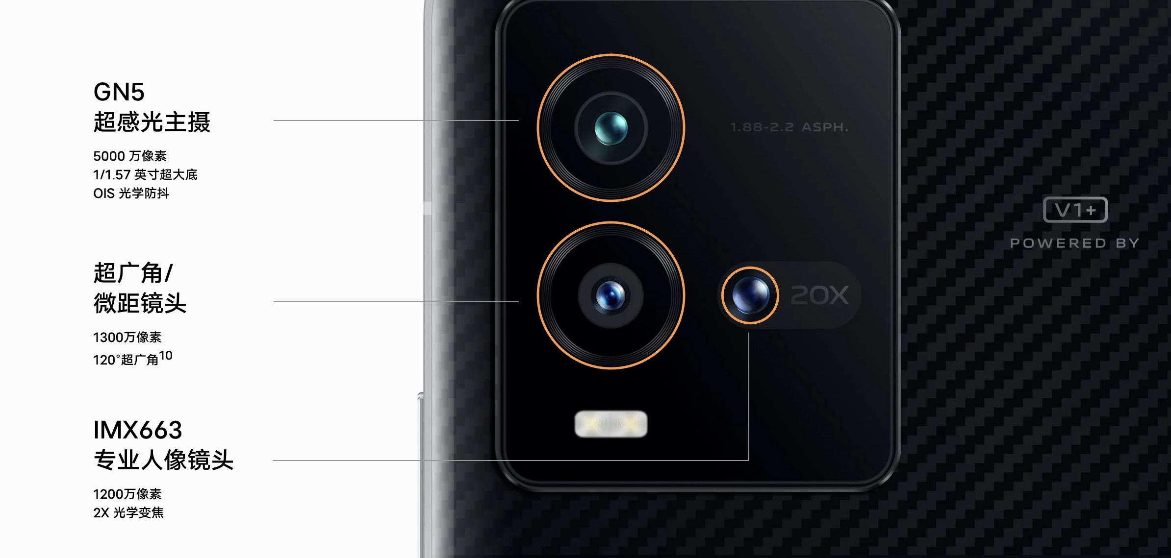 iQOO10和iQOO9有什么区别？怎么选？