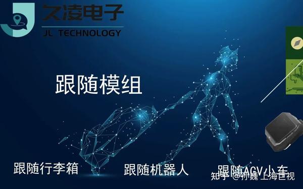 UWB AOA/PDOA(测距+测向)真实应用在哪里？ - 知乎