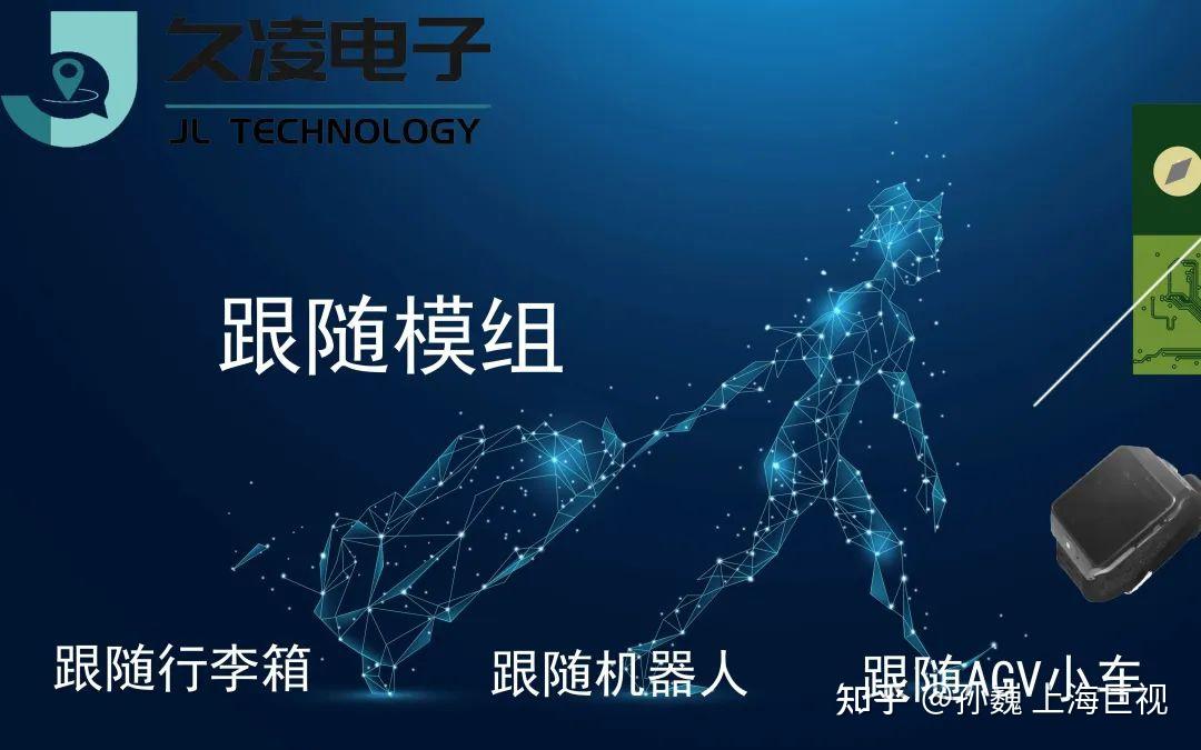 UWB AOA/PDOA(测距+测向)真实应用在哪里？ - 知乎