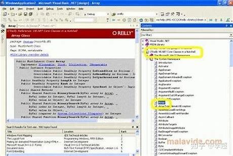 知易行难，LadyBug Tools的工具哲学 - 知乎