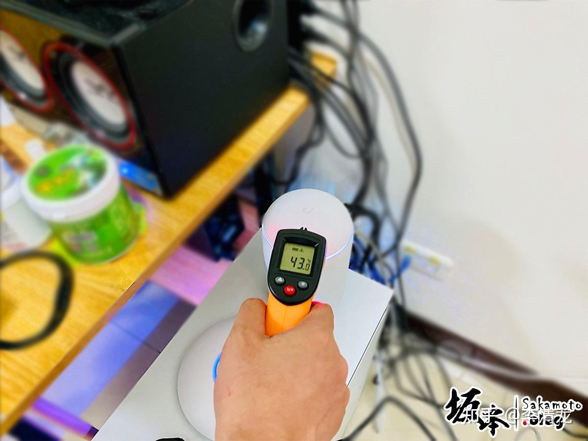 像极了梦幻！UniFi Dream Machine 系列UDM & UDM Pro 开箱评测 - 知乎