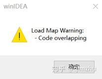 基于IC5000如何利用iSYSTEM winIDEA烧写+调试程序 - 知乎