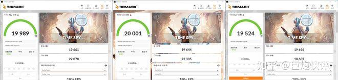 首发评测！Intel 13代酷睿i5 13600K / i7 13700K / i9 13900K