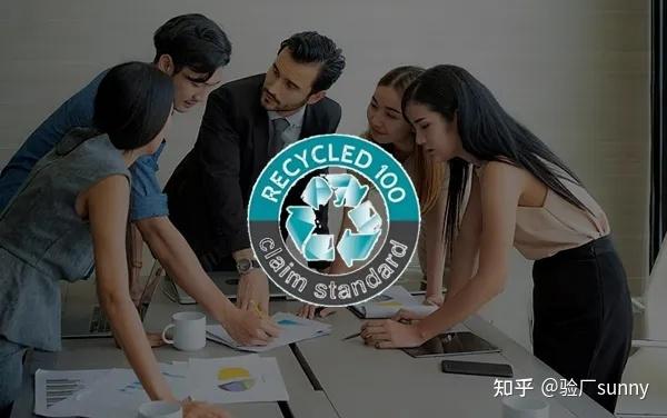 RCS认证是什么？ - 知乎