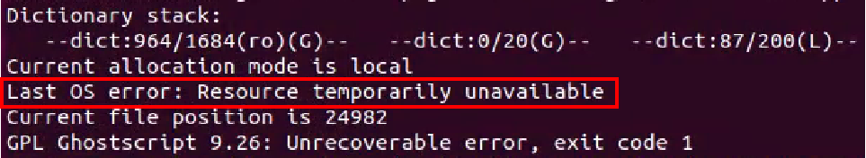 VASP问题总结 - 知乎