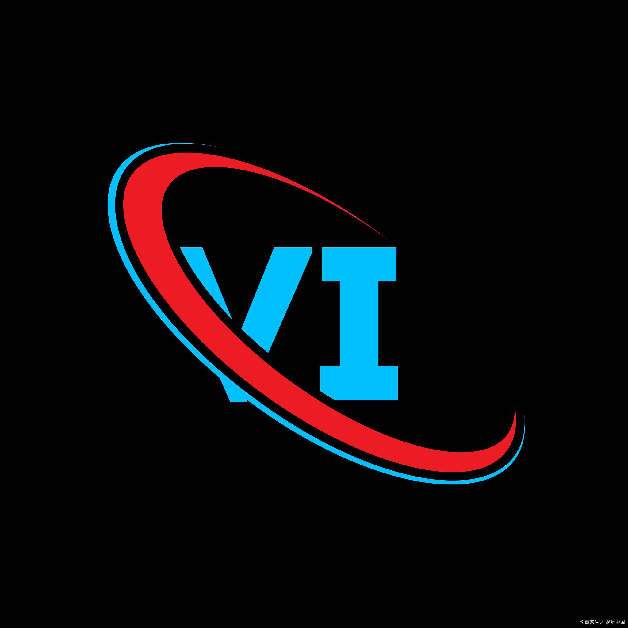 如何选择合适且性价比高的VI设计公司 - 知乎