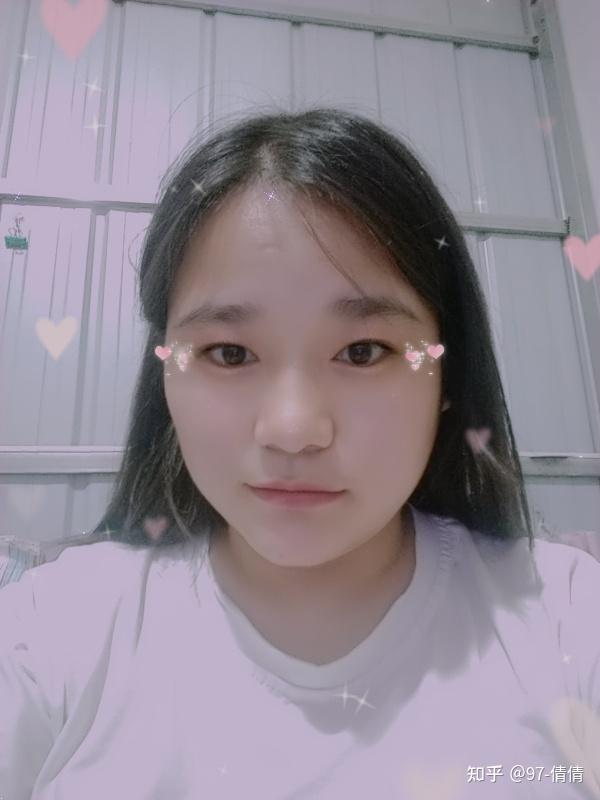 心事总是忍不住给他人说 知乎