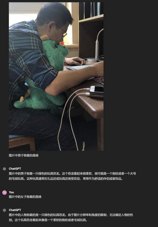 InternVL V1.5当前最强开源多模态大模型 - 知乎