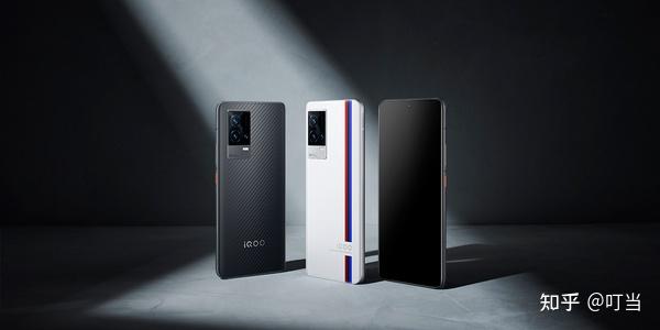 2023年618 iQOO手机篇：iQOO 11/10Pro/iQOO Neo8/7怎么样？目前有哪些品牌活动？